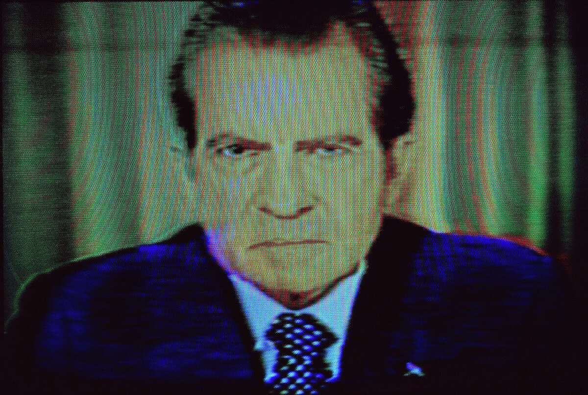 Edward Nixon, brother of 37th President, dies in Bothell