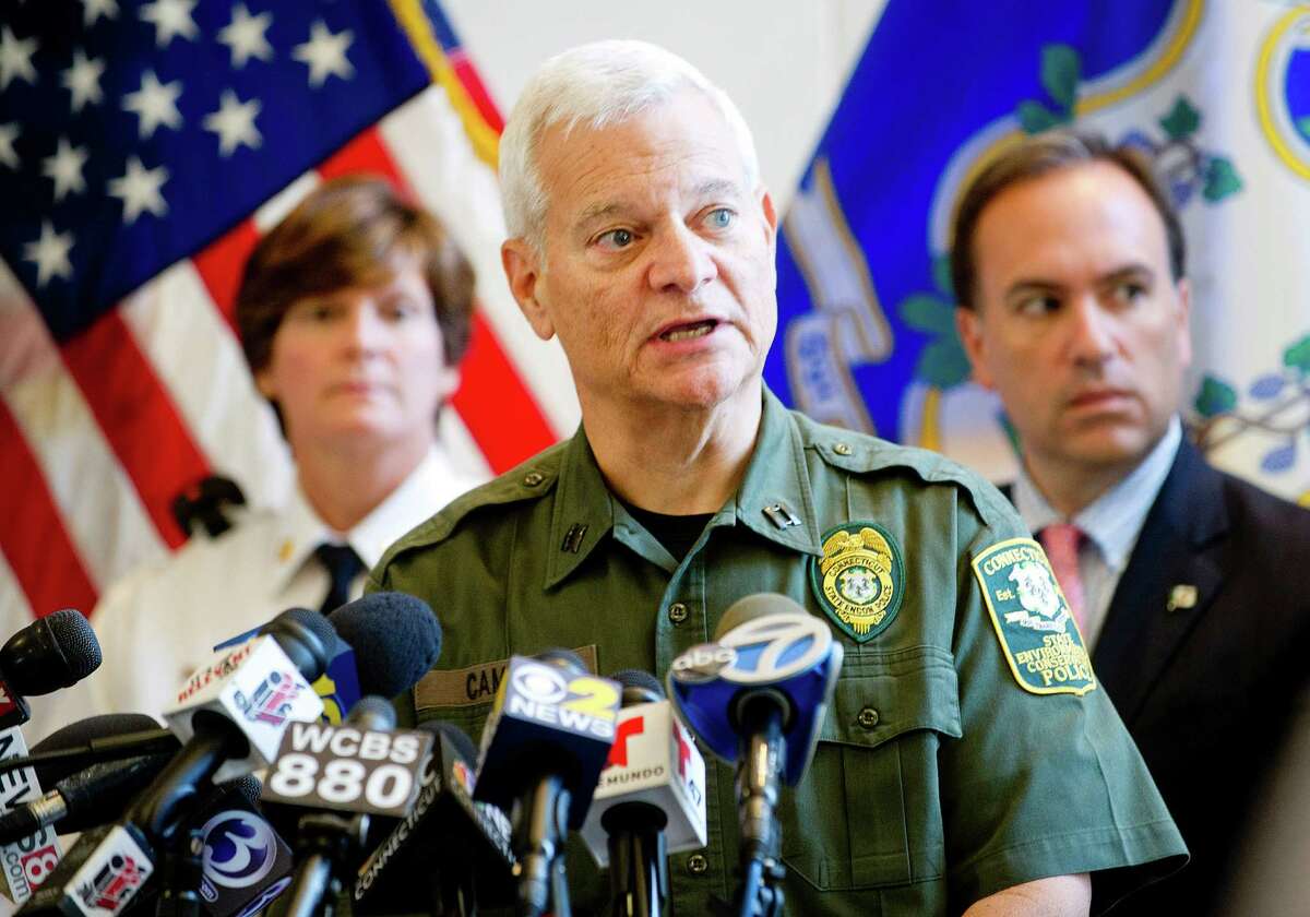 'It just didn't sound good'