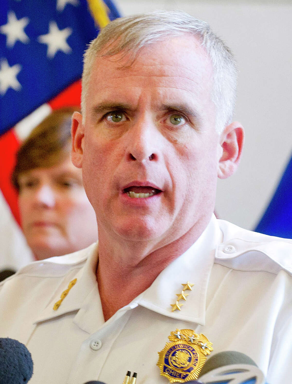 'It just didn't sound good'