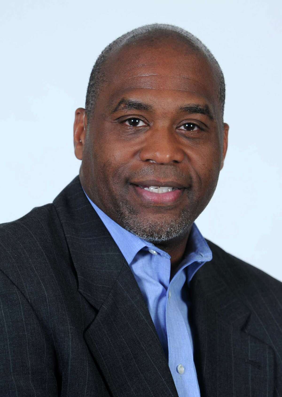 Races for state Senate, House in Bridgeport