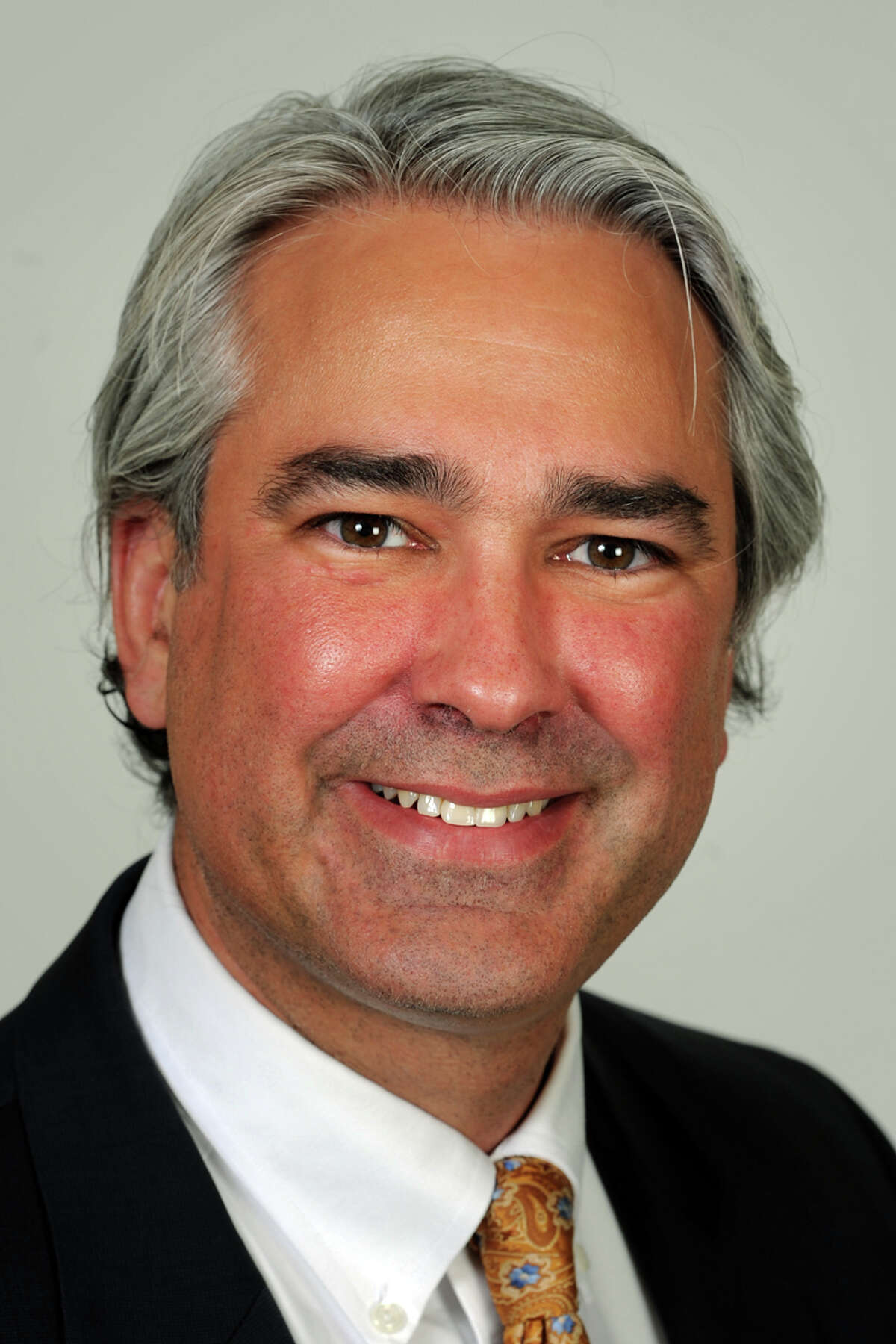 Races for state Senate, House in Bridgeport