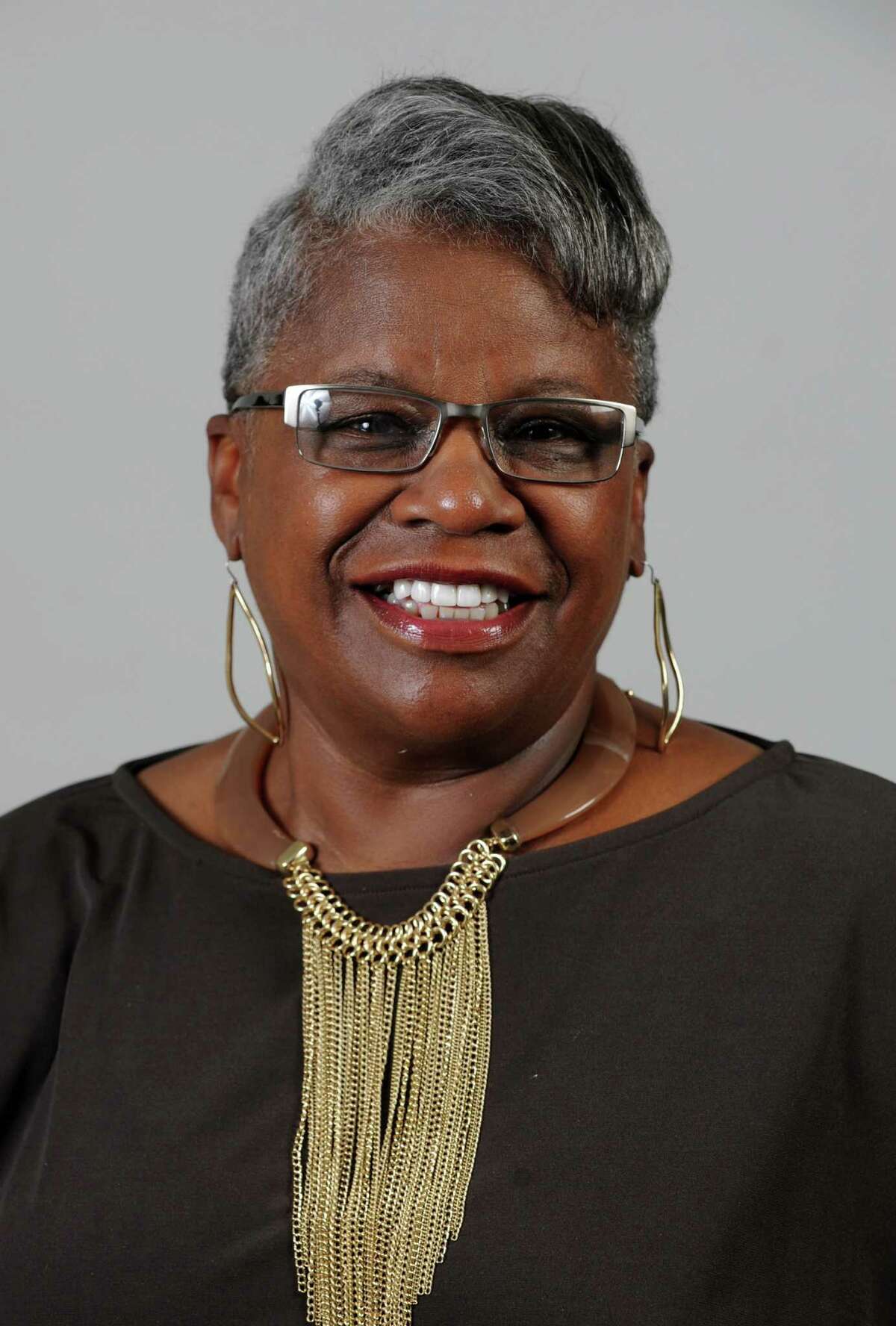 Races for state Senate, House in Bridgeport