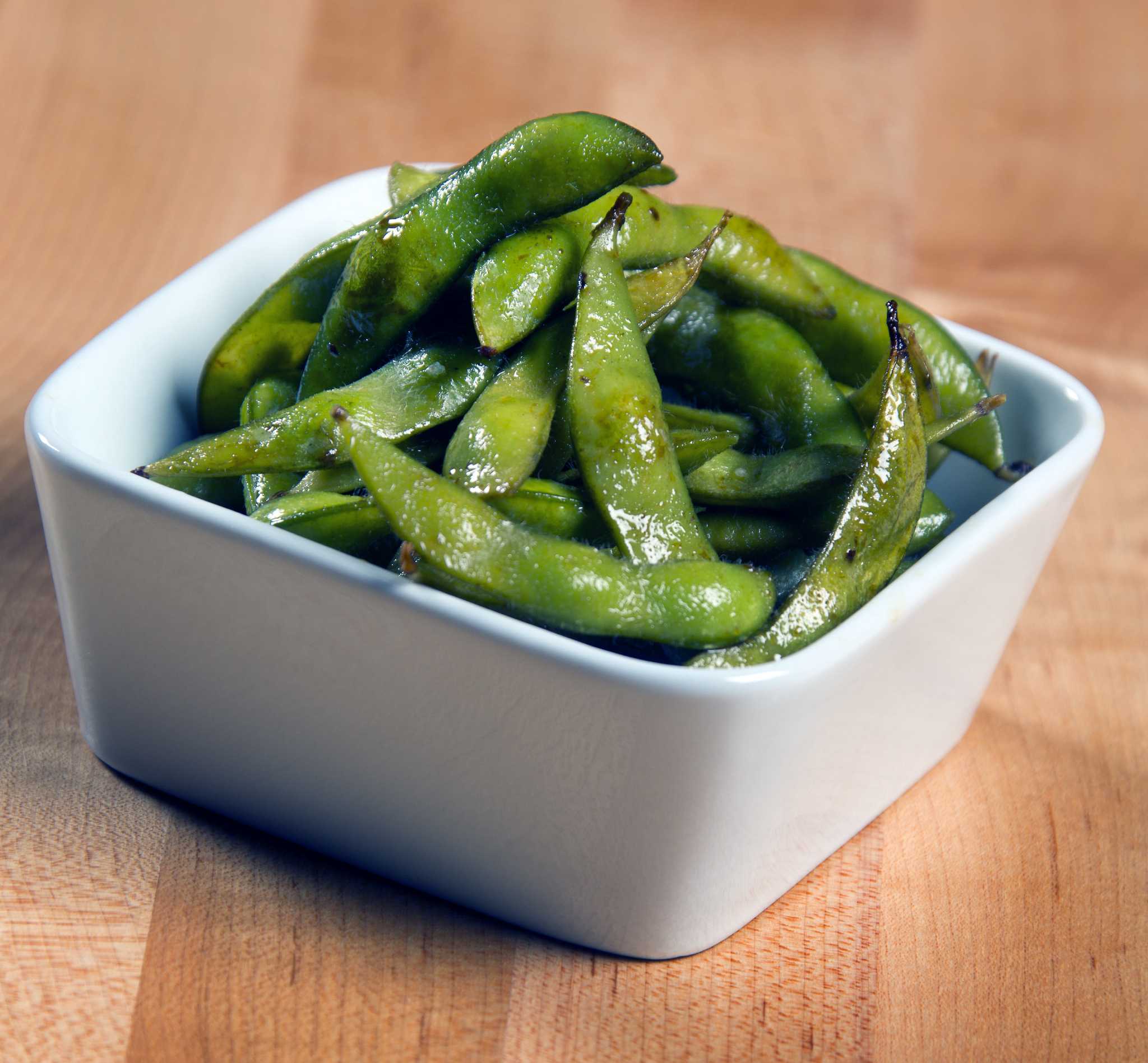 How do I eat this? A guide to difficult foods