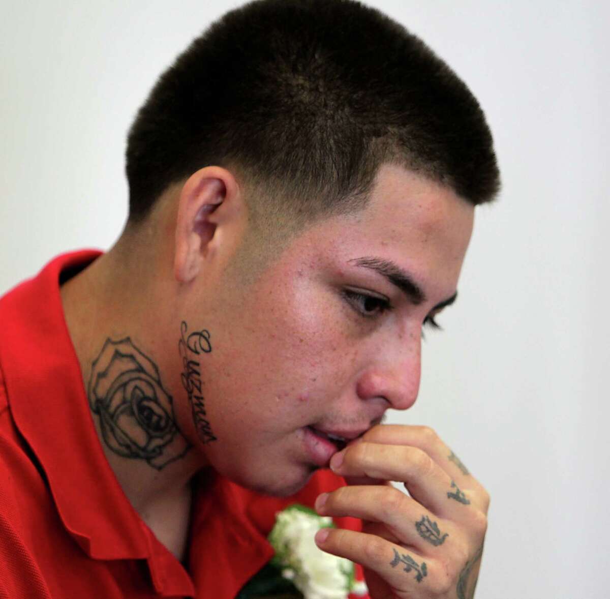 Funeral set for five members of family killed by wrong-way driver