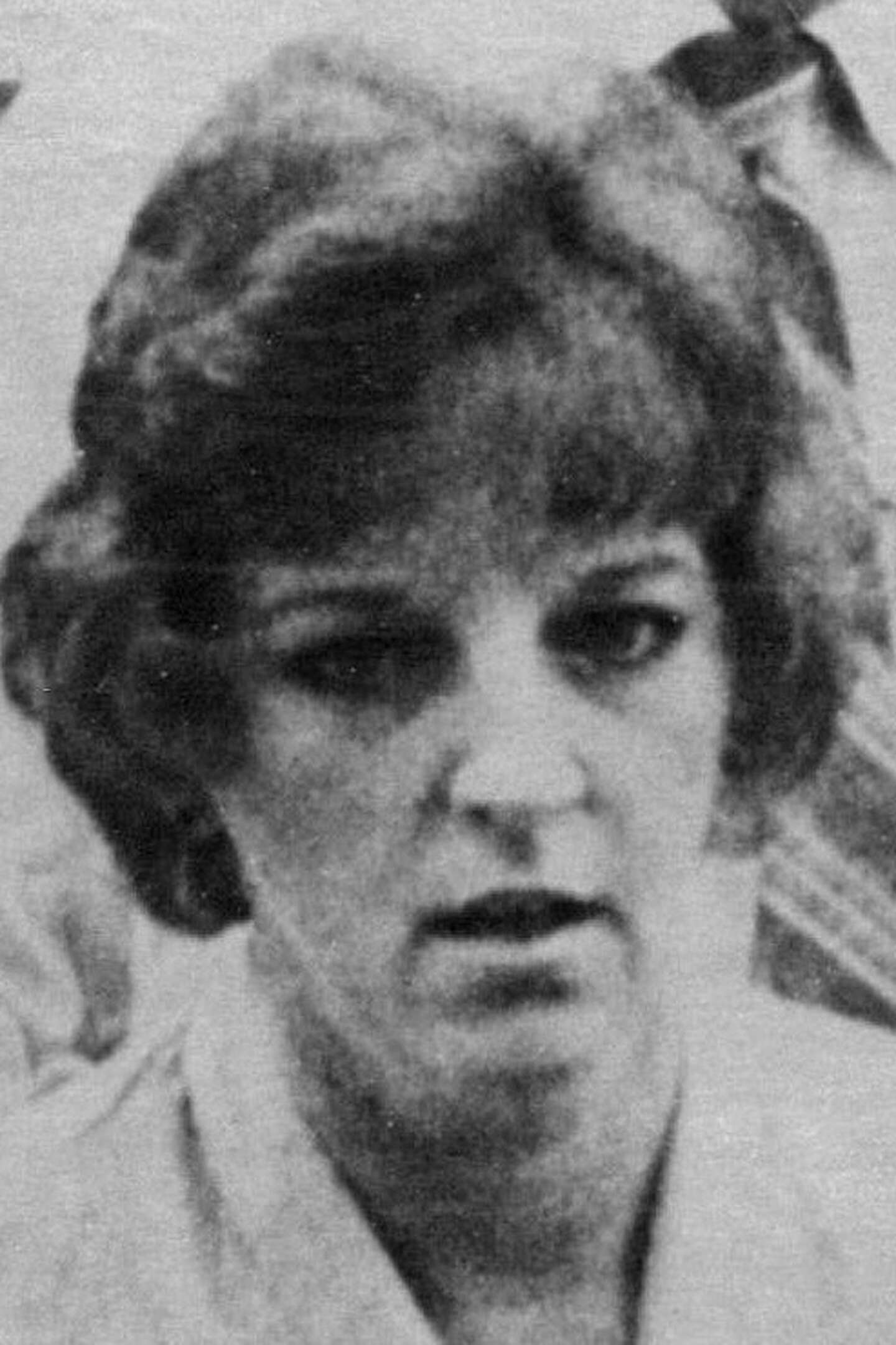 Timeline: The murder cases of Genene Jones and the path to new ...