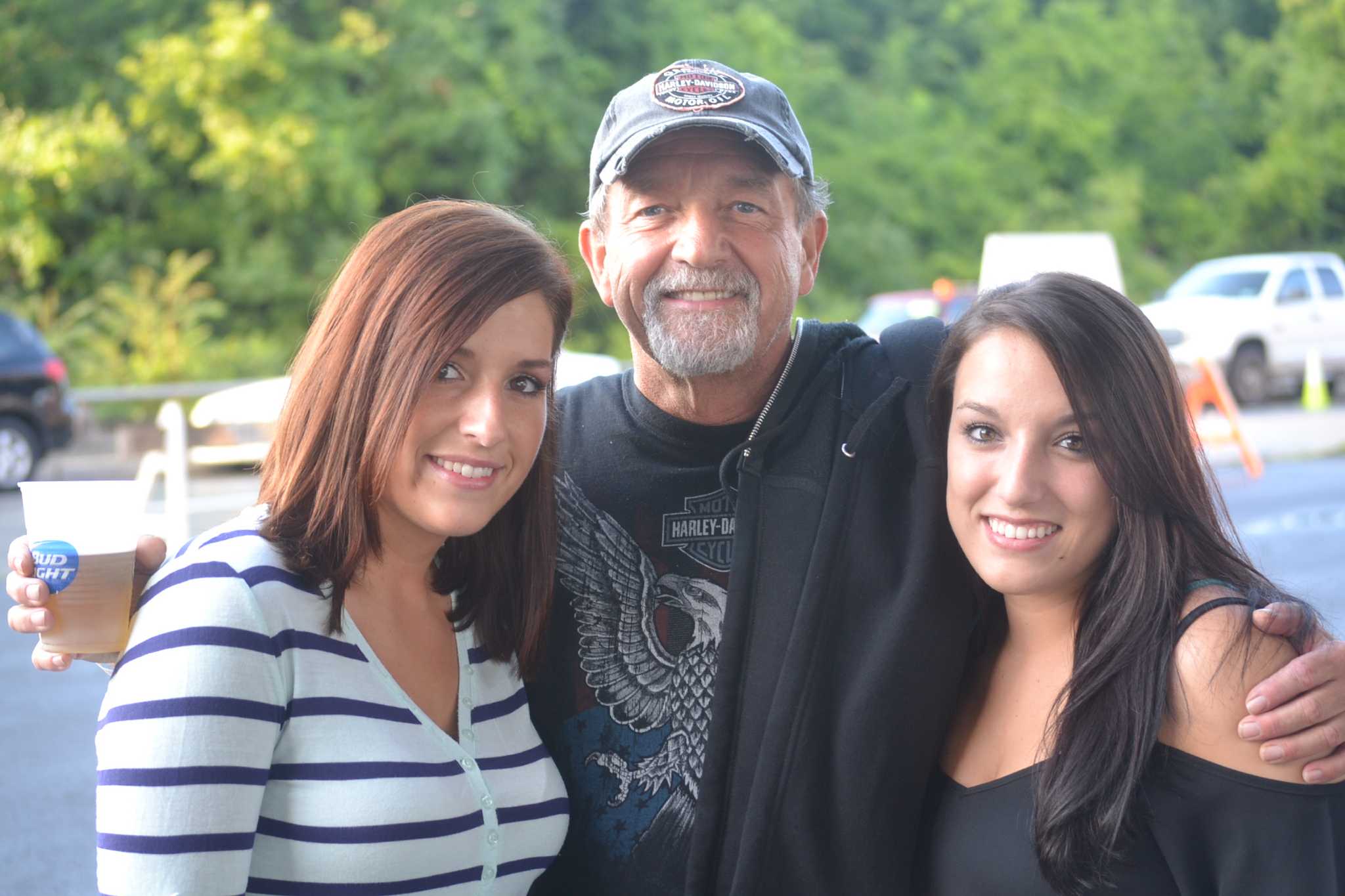 SEEN: Alive at Five with Sheila E