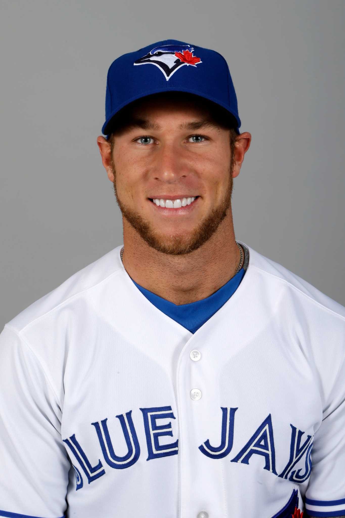 MLB report: Dodgers acquire Hernandez from Phillies