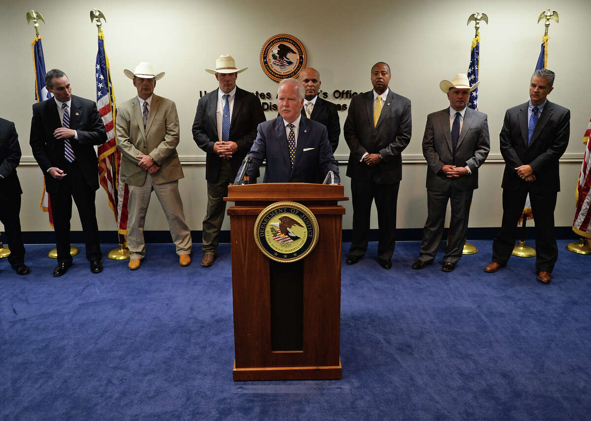 New Black Panthers demand release of man indicted in Alfred Wright death