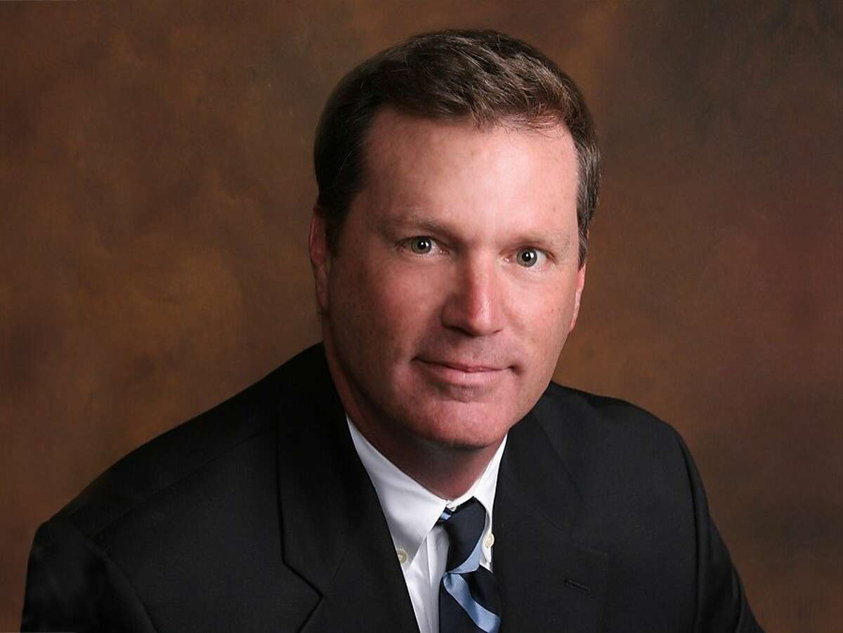 Hires and promotions, August 10