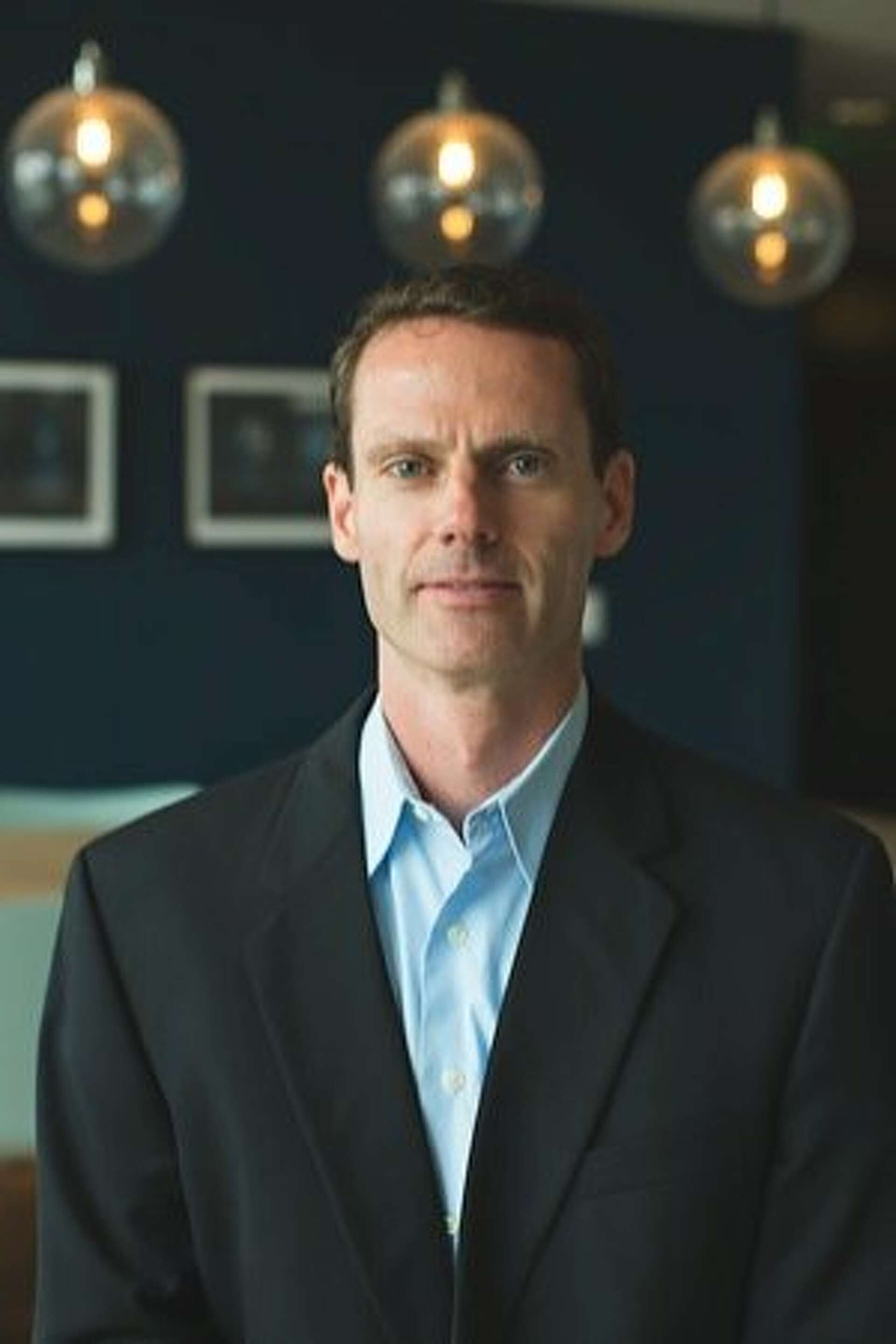 Hires and promotions, August 10