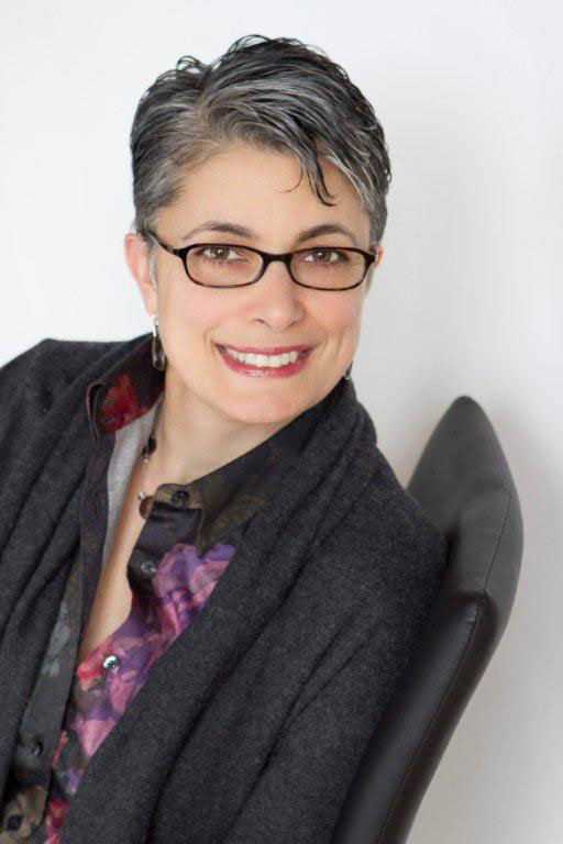 Fran Pastore: The Women's Small Business Procurement Parity Act