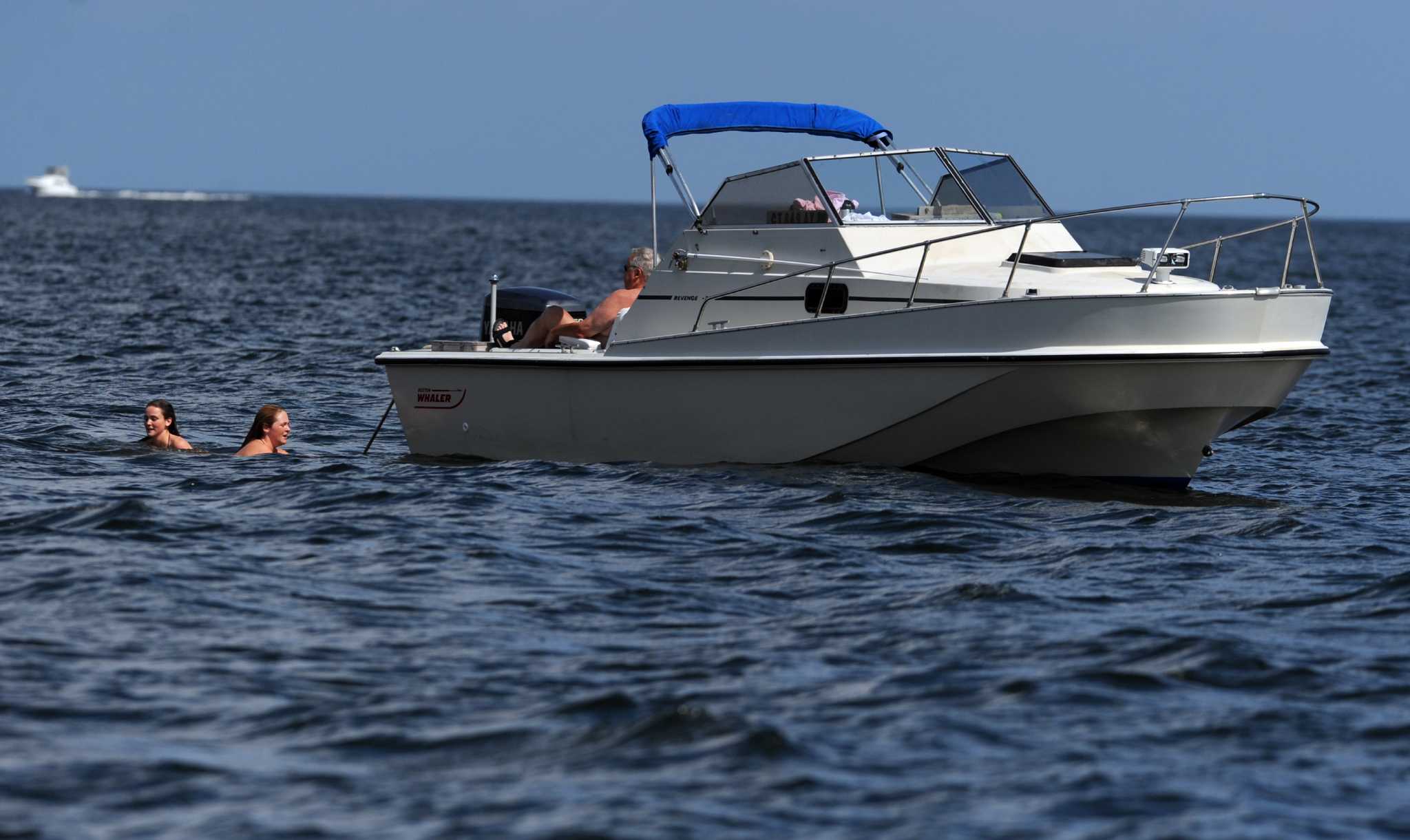 Propeller accidents preventable, experts say