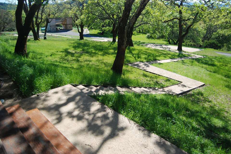 Design profile: Q&A with Marcel Wilson of Bionic Landscape Architecture