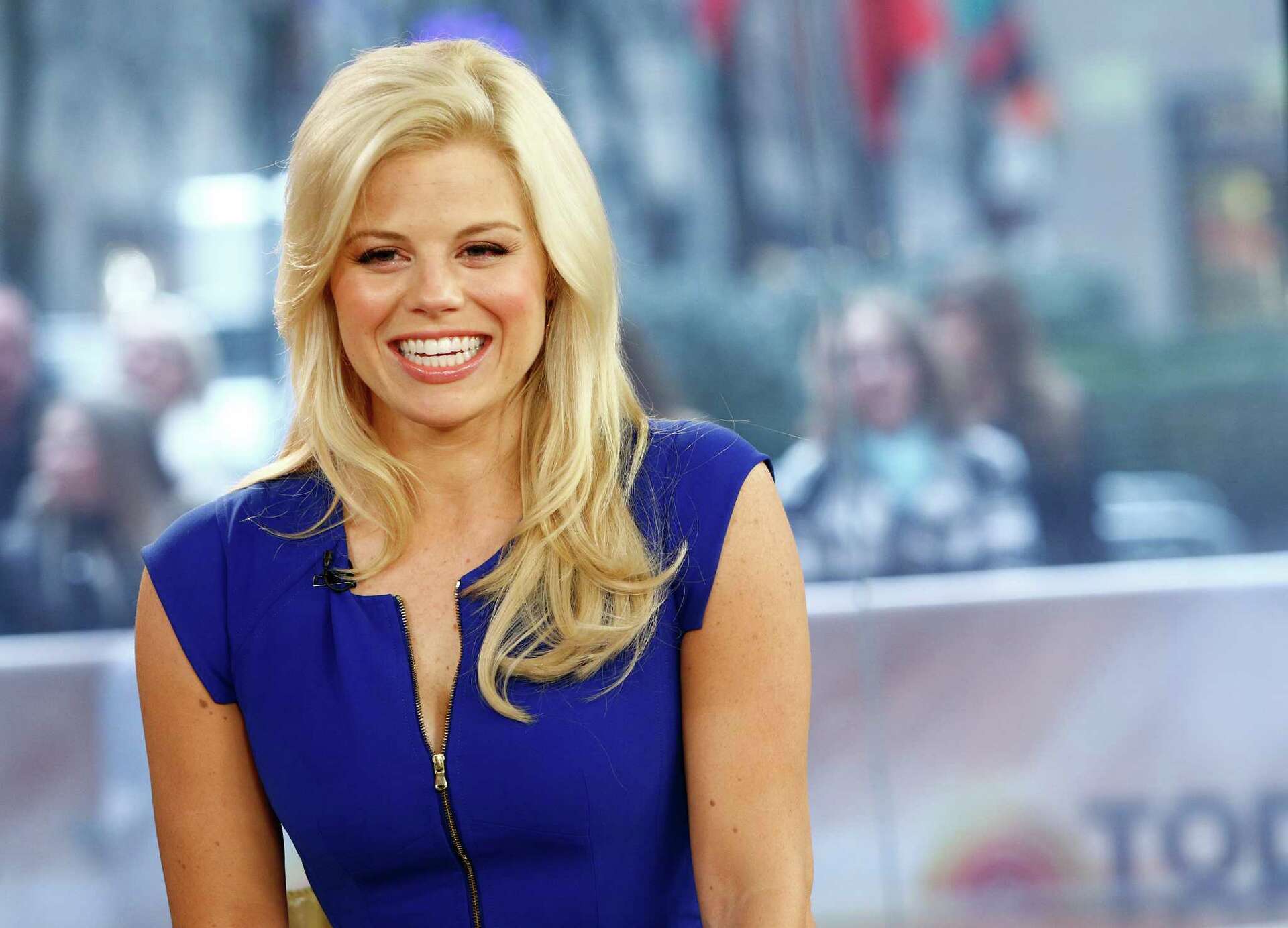 Celebrities from Seattle and Washington: Chris Pratt, Hilary Swank ...