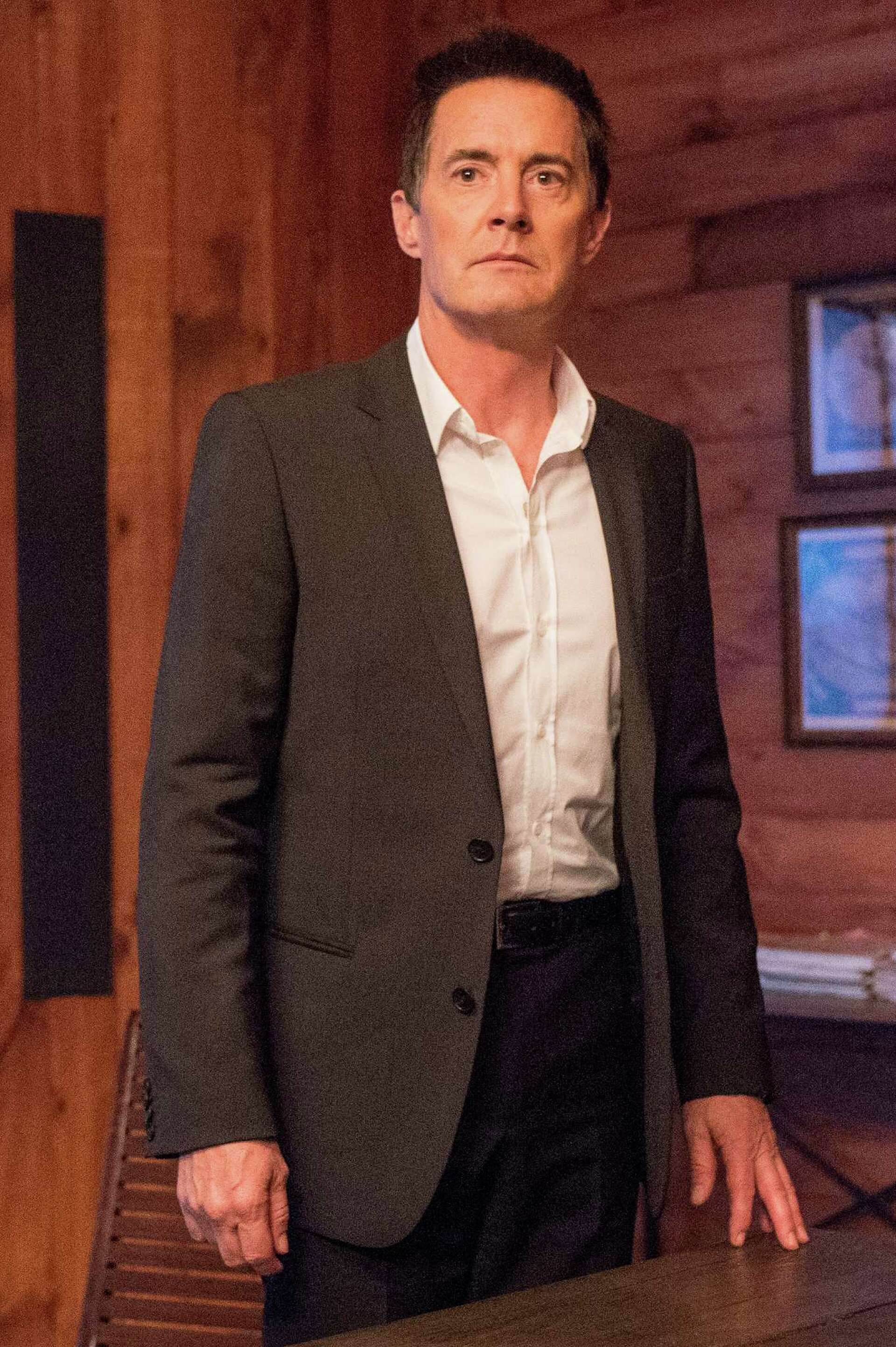 Celebrities from Seattle and Washington: Chris Pratt, Hilary Swank ...