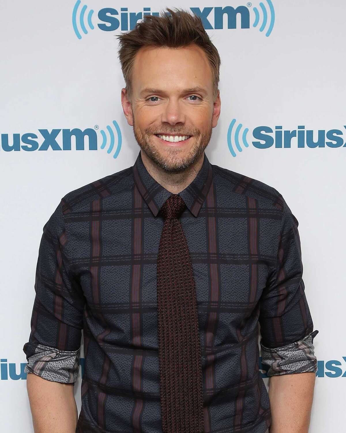 Celebrities from Seattle and Washington: Chris Pratt, Hilary Swank ...