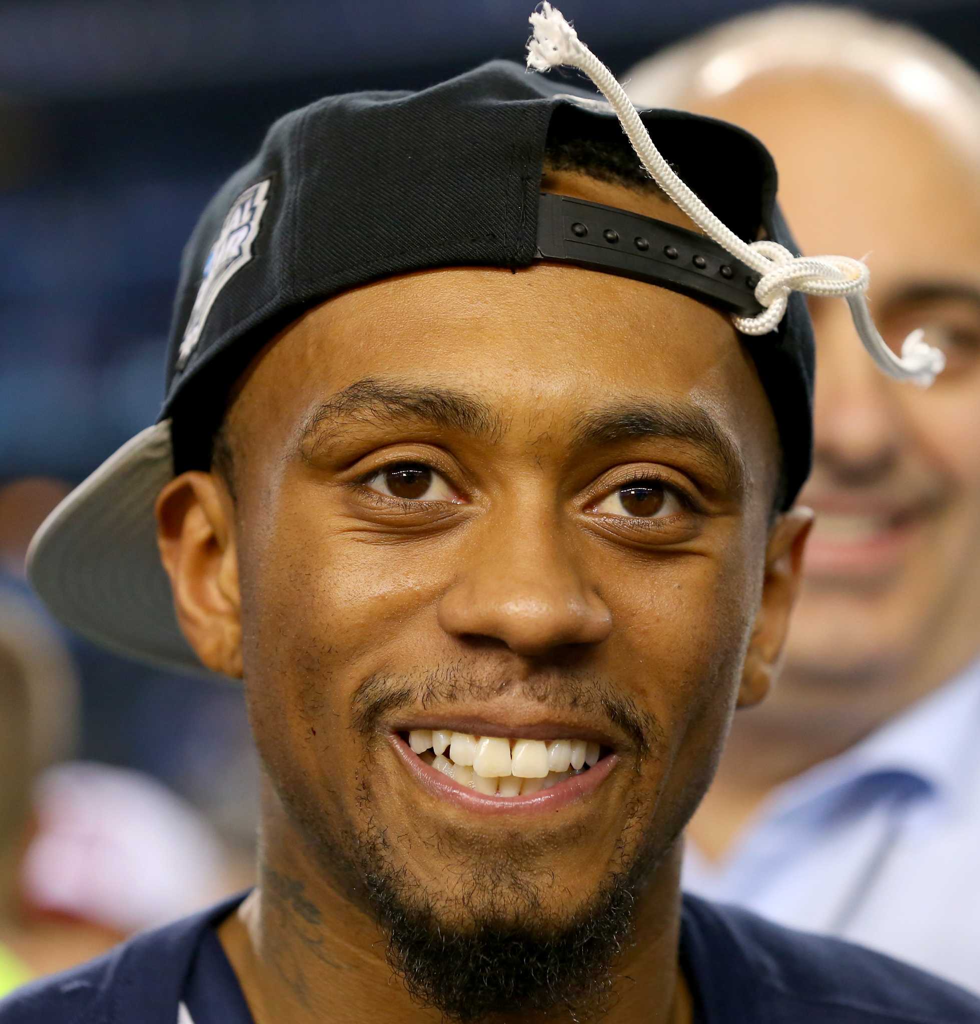 Boatright happy he made 'right decision' to return