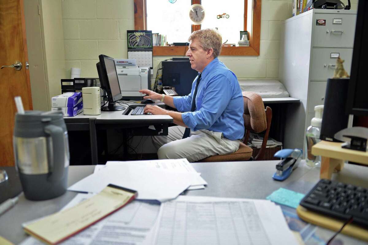 Resisting the merger urge