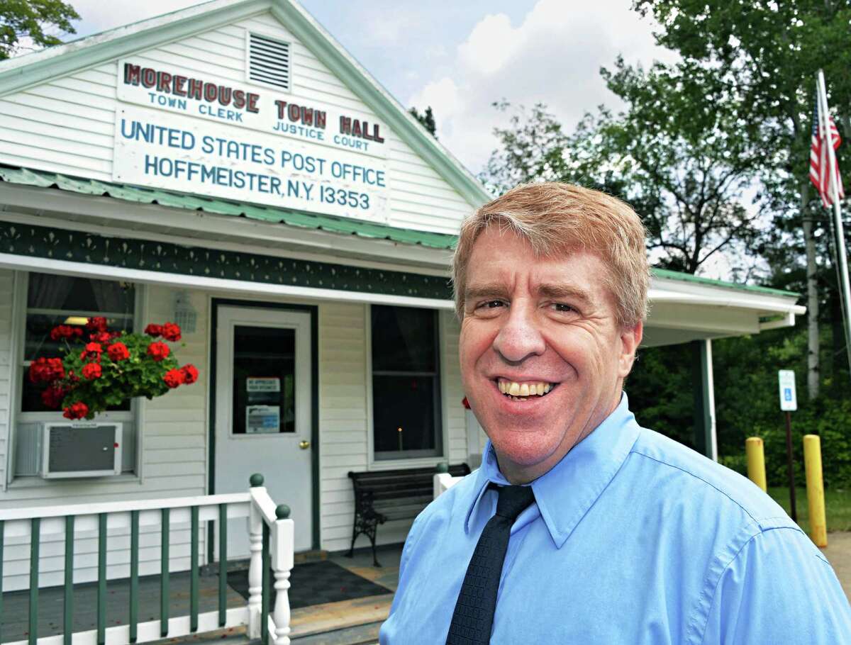 Resisting the merger urge