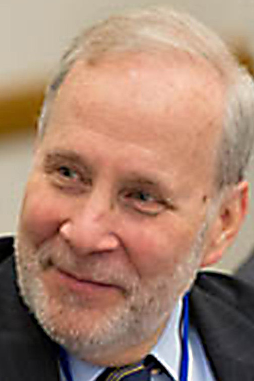 Bergdahl's lawyer knows the military, media