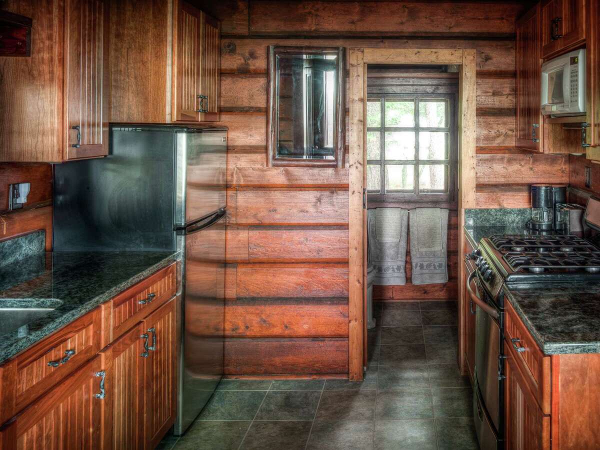 J.P. Morgan retreat on market