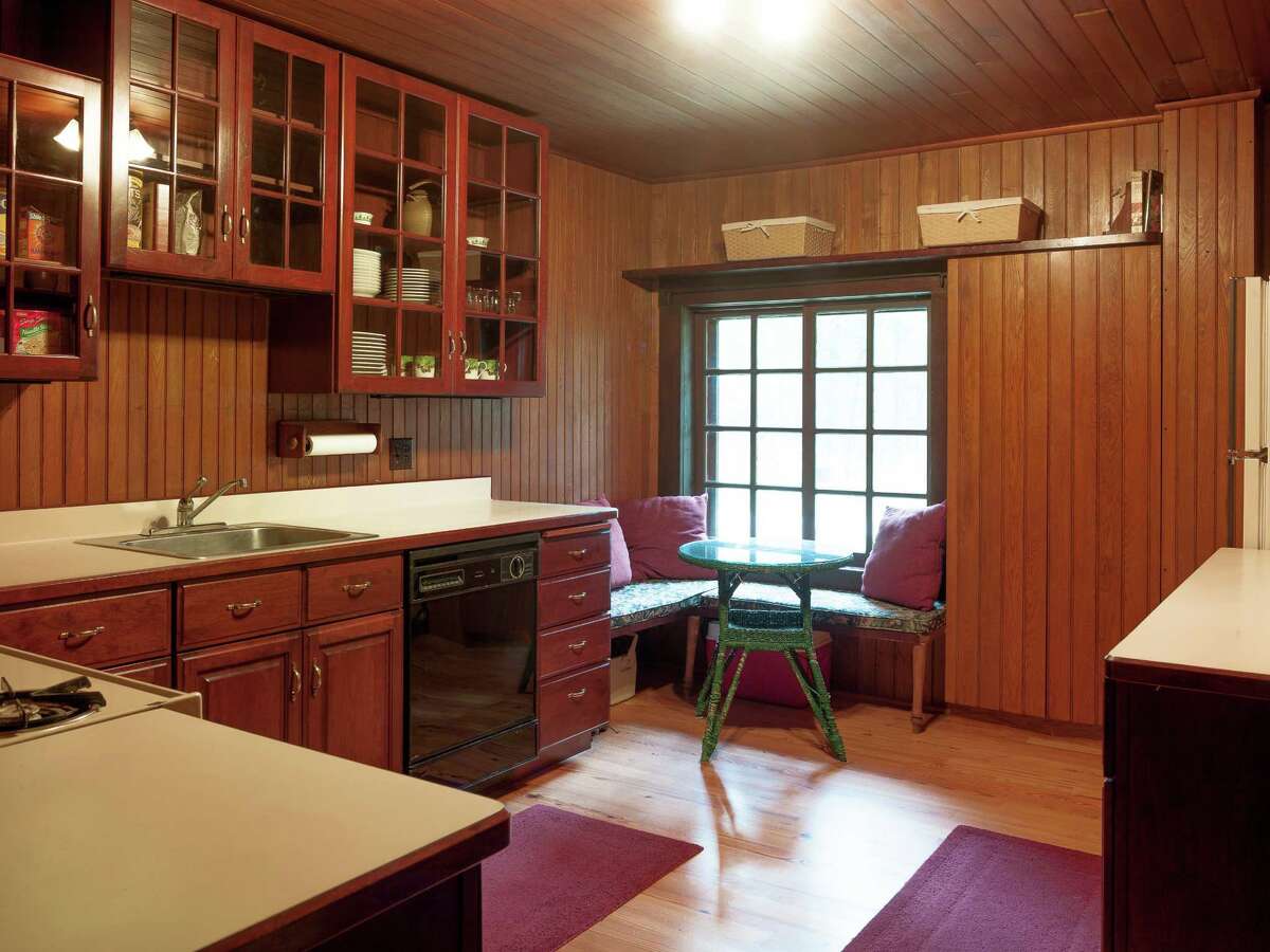 J.P. Morgan retreat on market