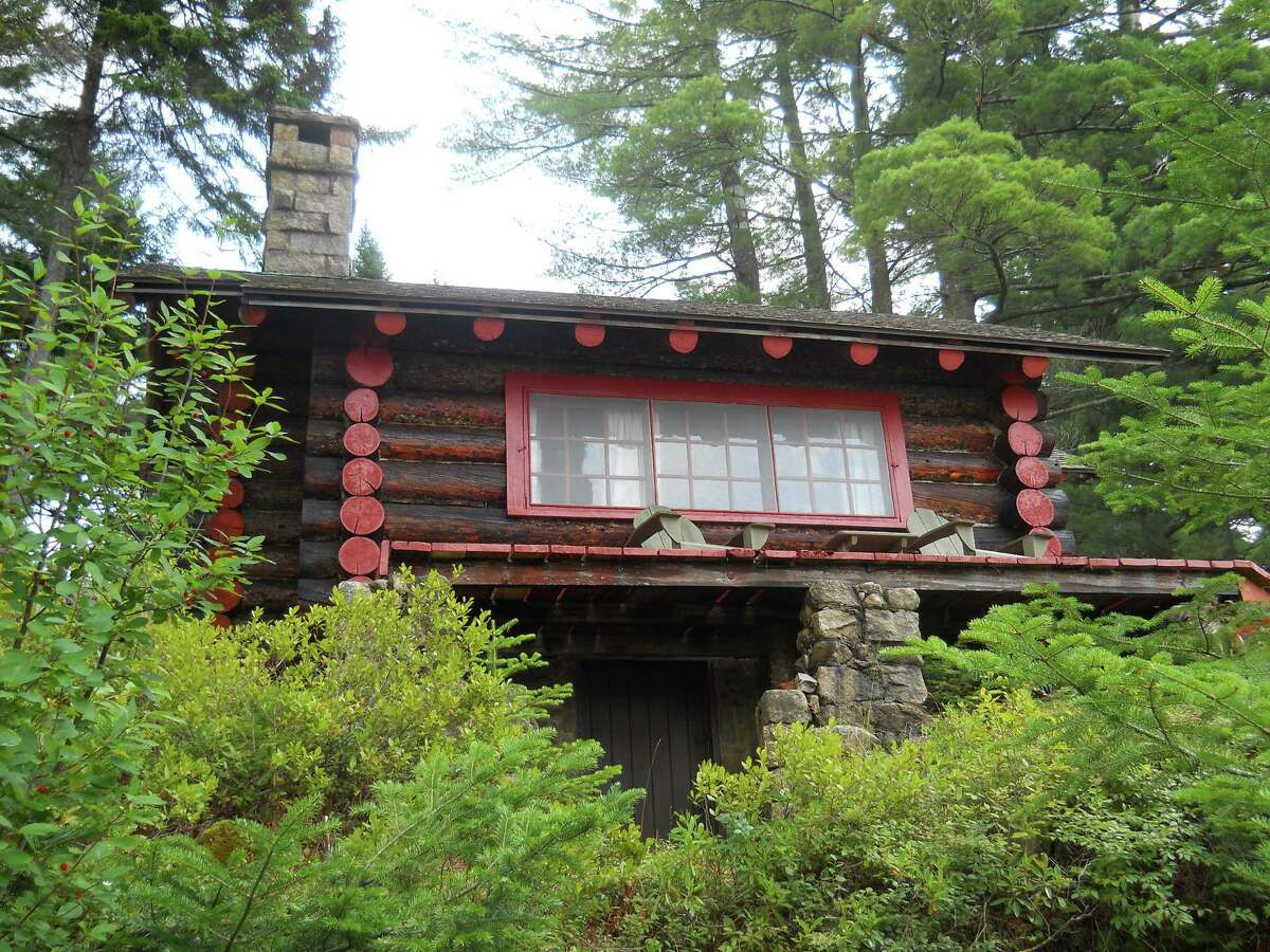 J.P. Morgan retreat on market