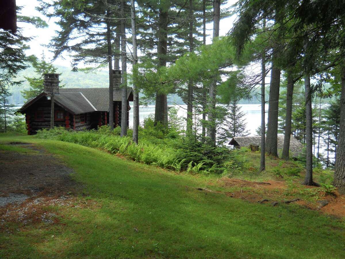 J.P. Morgan retreat on market