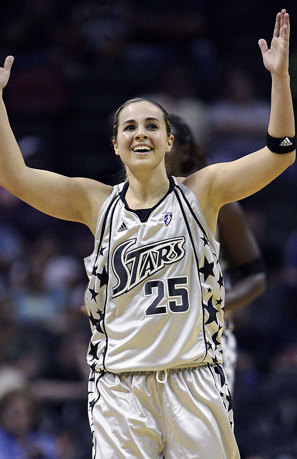 Digital Dish: Your weekly serving of tech news