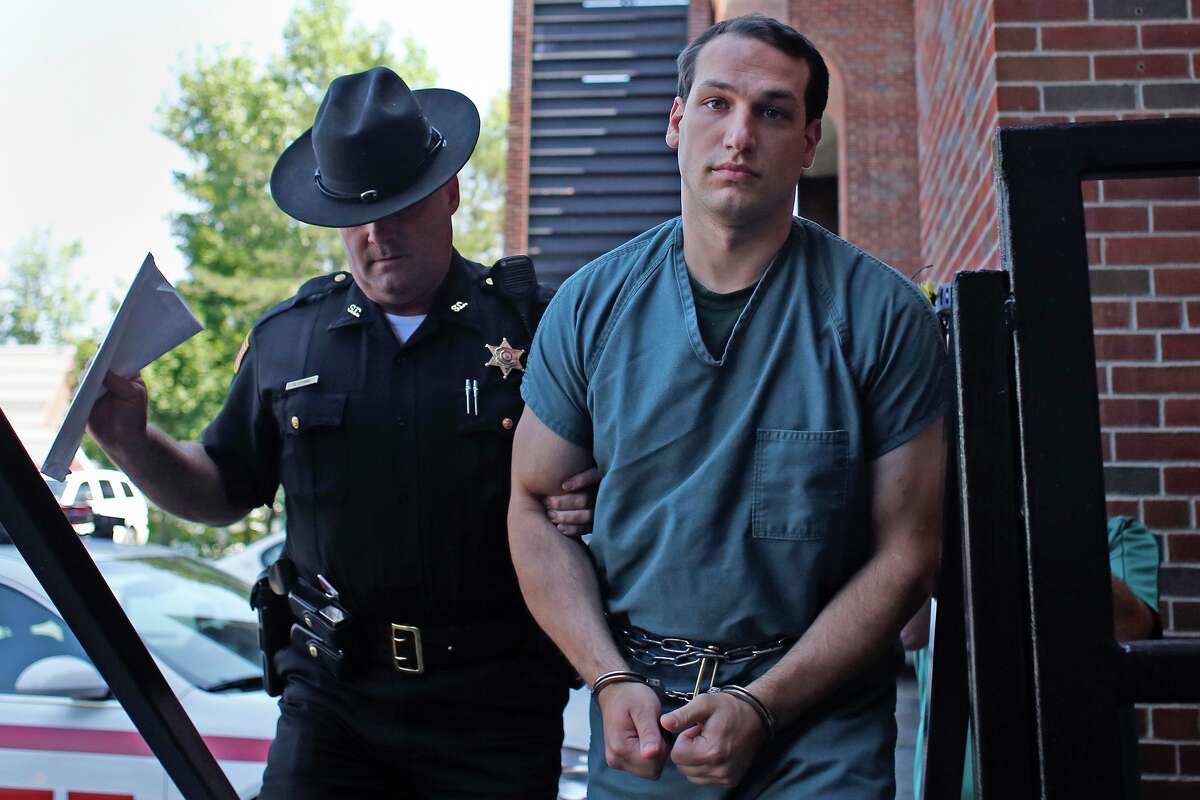 20 years for abducting ex-girlfriend