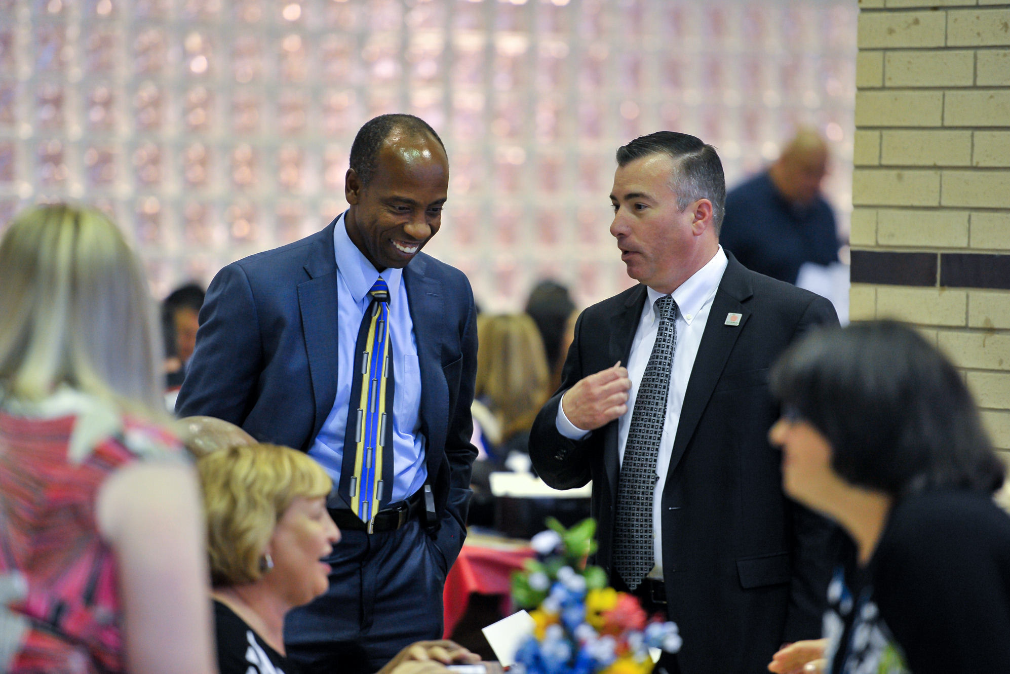 Northside ISD hires more than 700 teachers