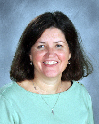 New Milford principals ready for coming change