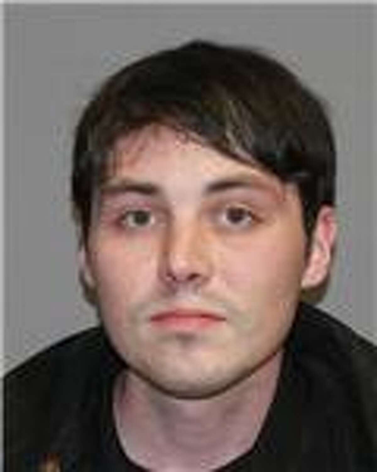 Saratoga Springs man gets 3 years for DWI crash