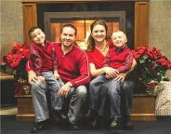 Event to honor Trooper Cunniff