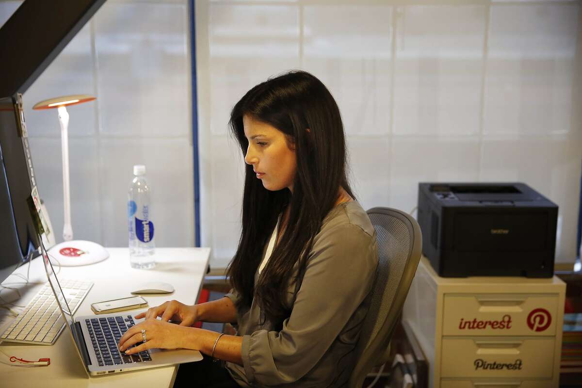 Executive assistants are powers behind the throne