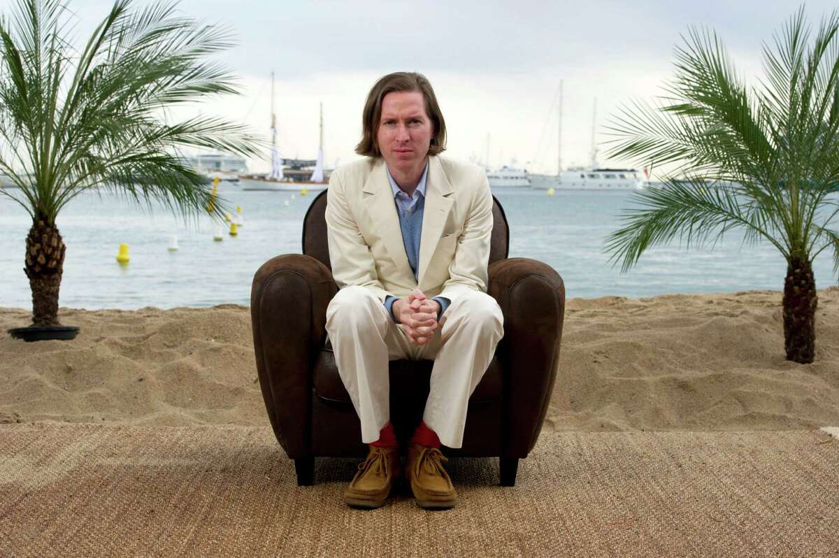 Oscar nominations: 'Birdman’ versus 'Boyhood’