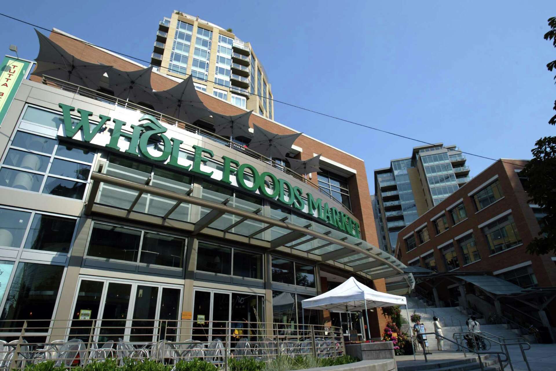 America's fastest-growing retailers