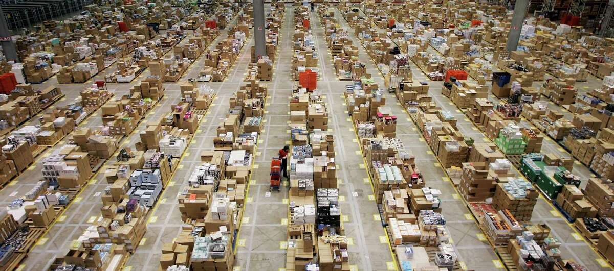 America's fastest-growing retailers