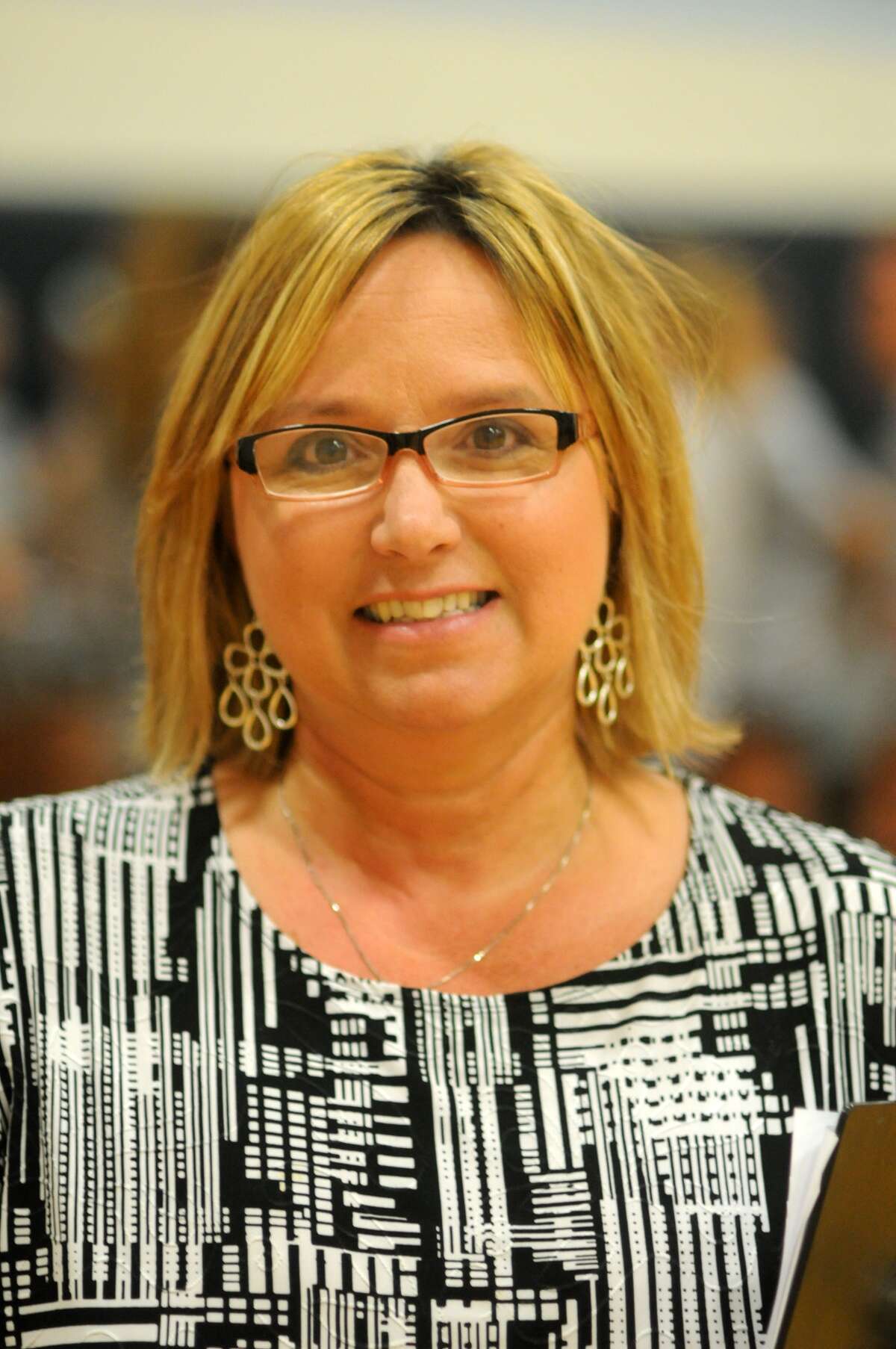 Bobcats reload for another run