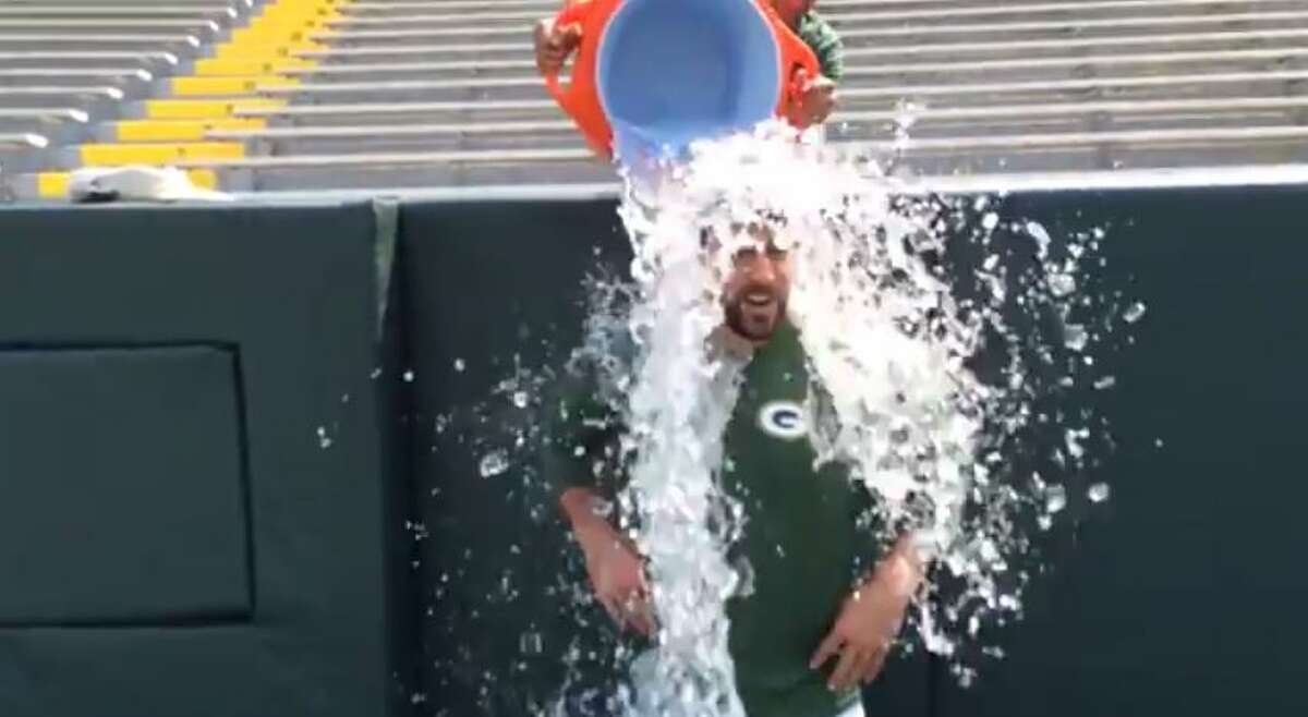 Reports: 'Ice Bucket Challenge' pioneer drowns