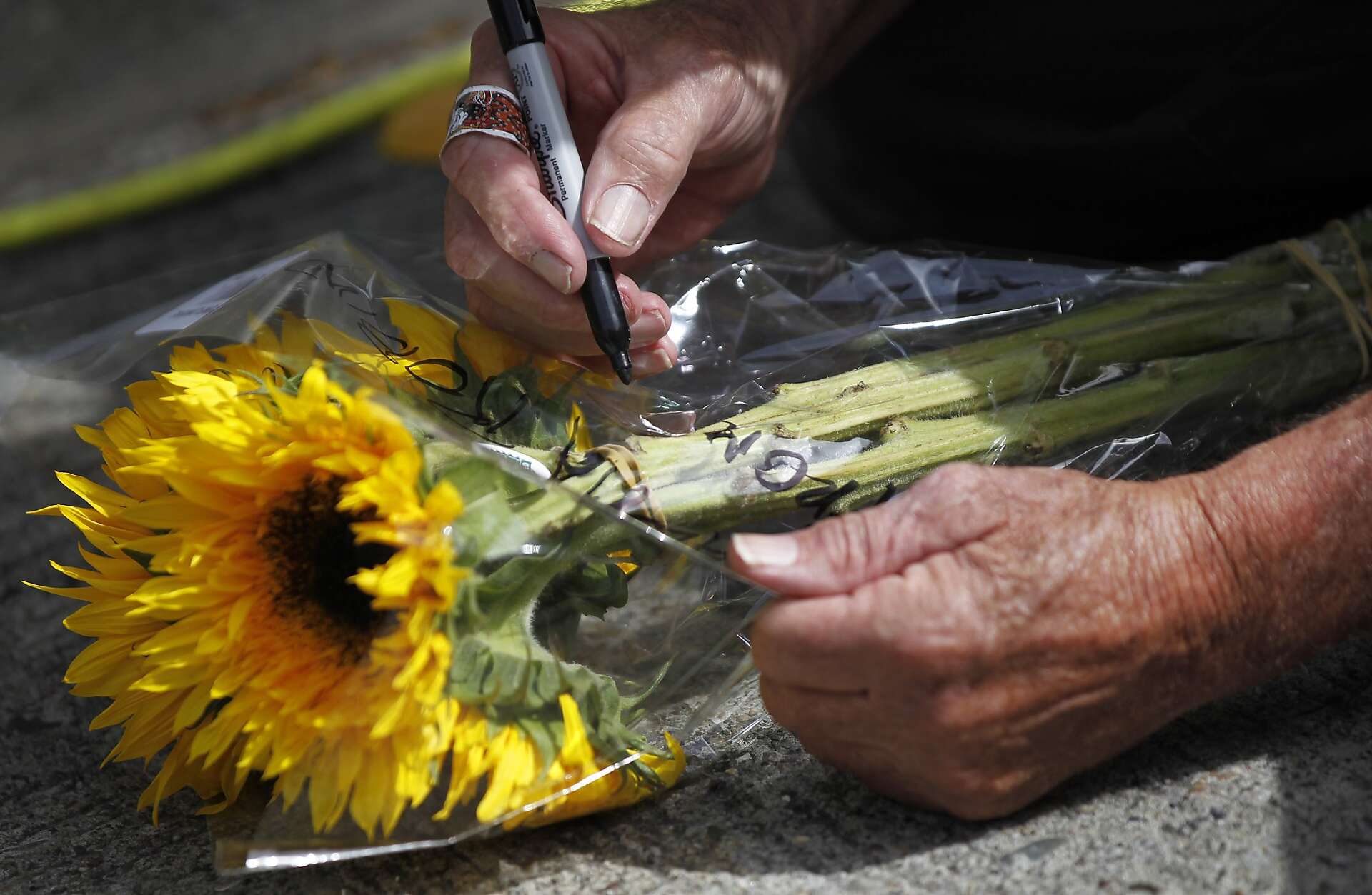 Robin Williams' death shines light on depression's grip