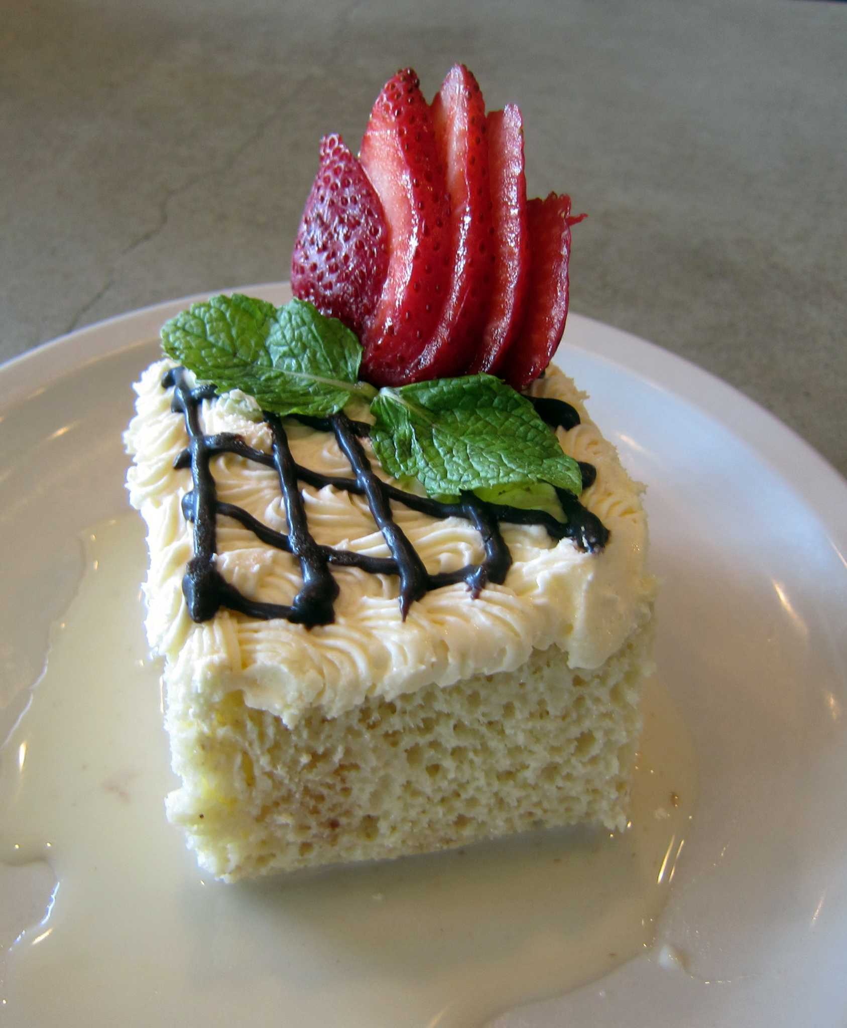 Moderno Tacos & Tex Mex opens in Westchase