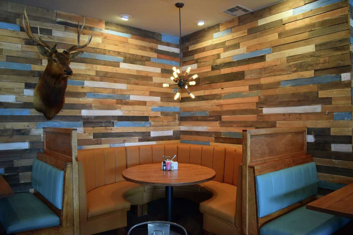 Moderno Tacos & Tex Mex opens in Westchase