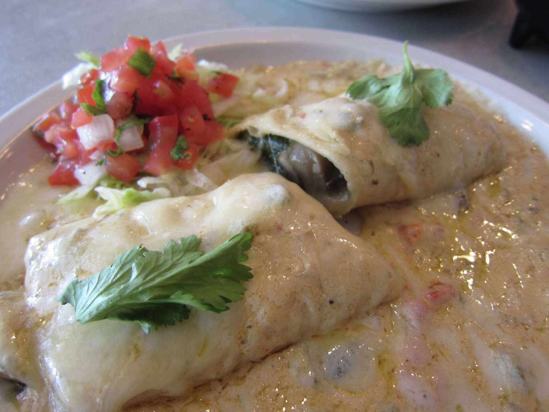 Moderno Tacos & Tex Mex opens in Westchase