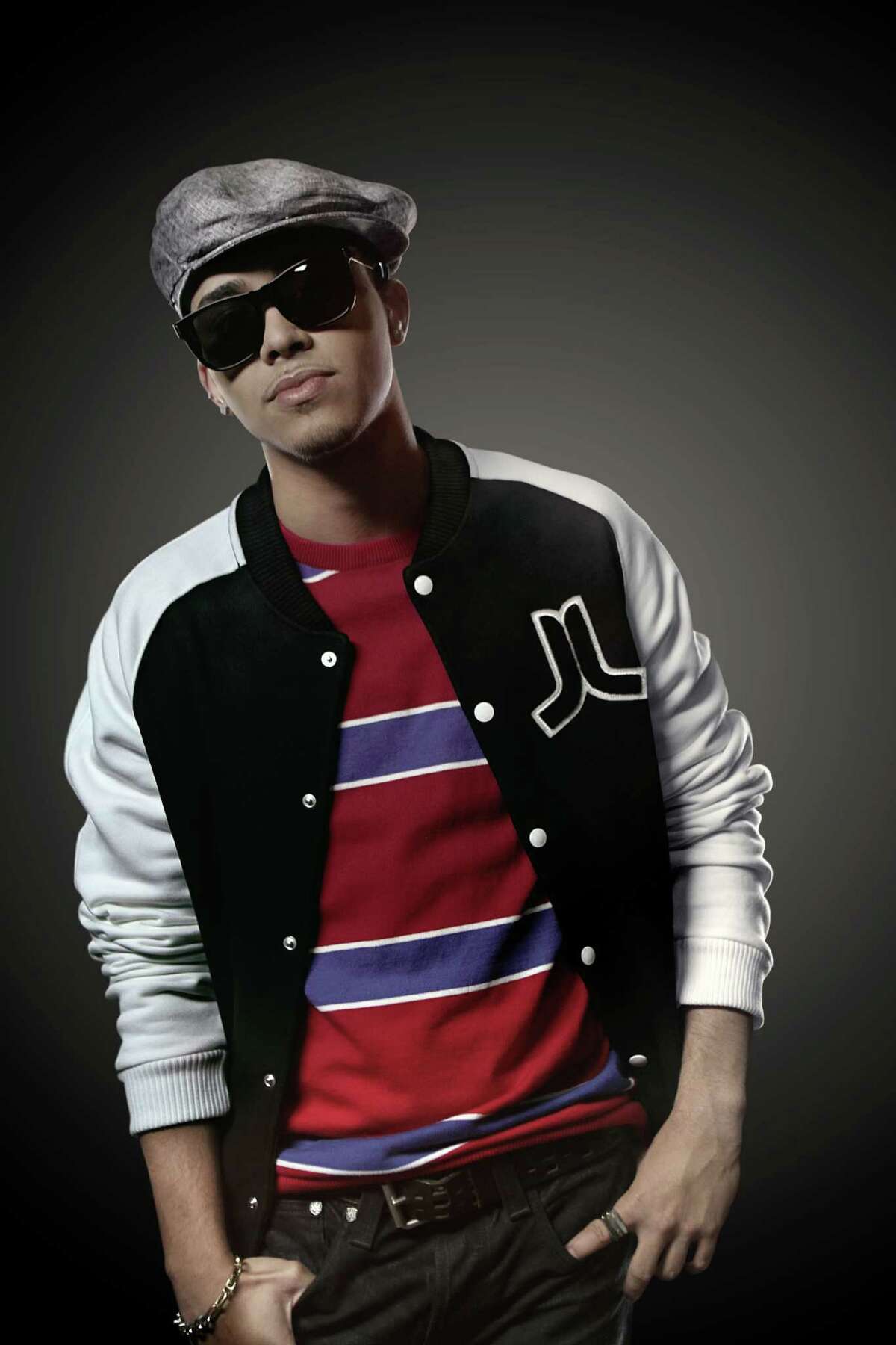 Prince Royce reigns over the bachata sound