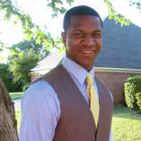 Jasper man sentenced in Alfred Wright case - Beaumont Enterprise