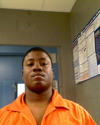 New Black Panthers demand release of man indicted in Alfred Wright death