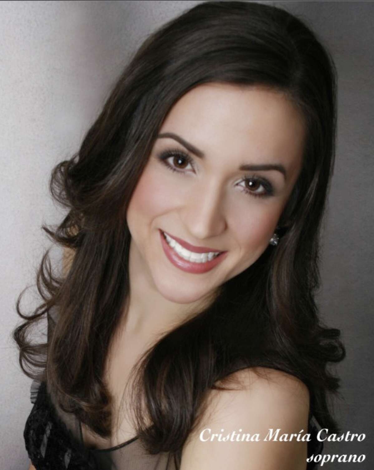 Presenting a classic has its challenges