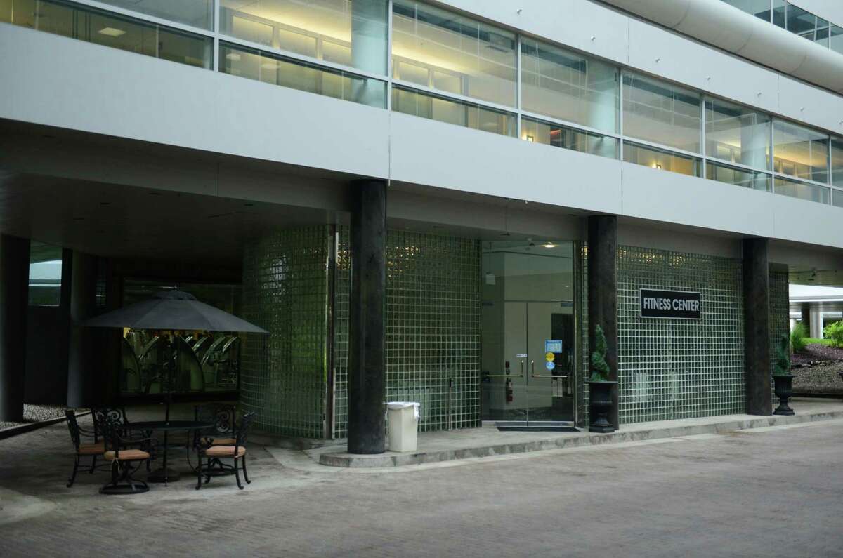 Scinto, Forstone play up office-space amenities to lure tenants