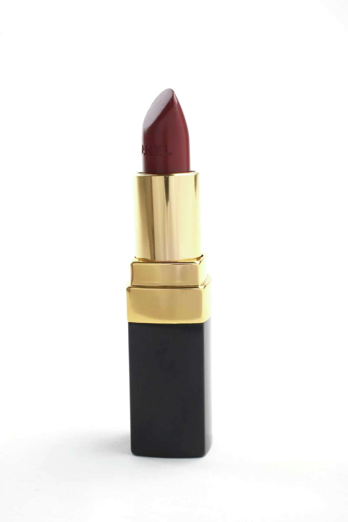 Lips follow the lead of fall in berry or nude